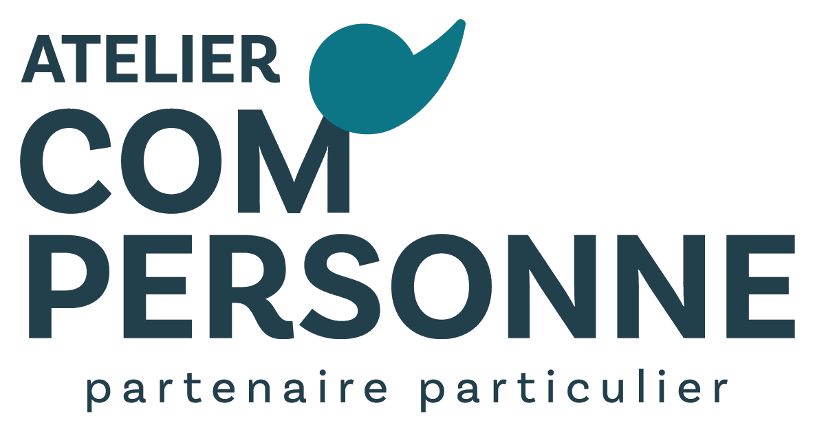 Agence de communication Angers (49) | communication 360° Atelier Com ...